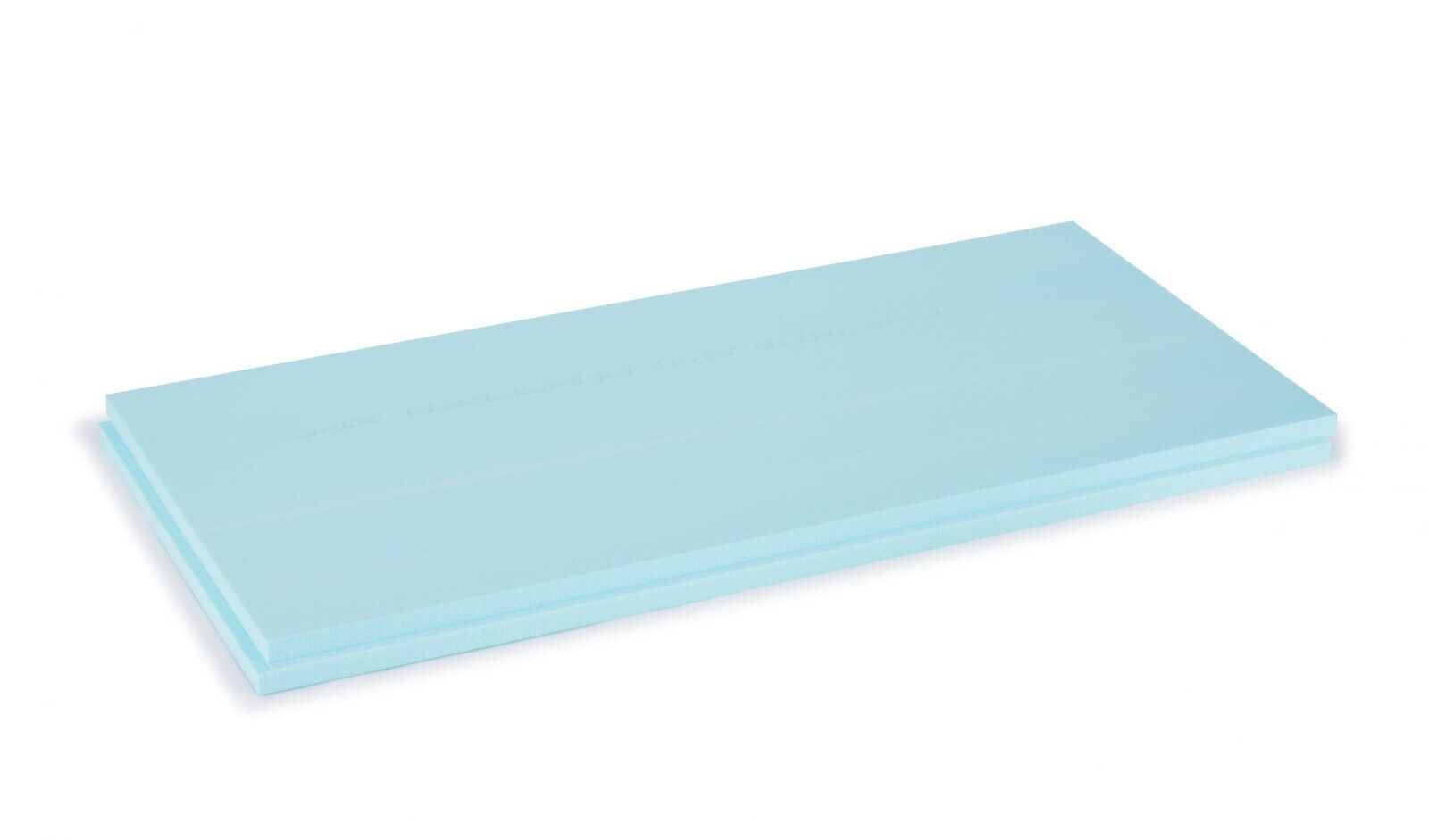 INSULATION BOARD XPS UNDER FLOOR HEATING THERMAL - Jumping Bugzy