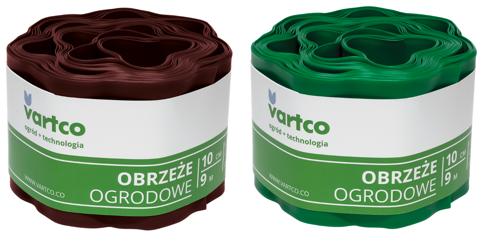 Flexible Garden Lawn Grass Edging Border Fence Panel Plant Wall ...