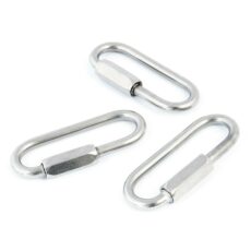 Quick Repair Chain Link - Jumping Bugzy